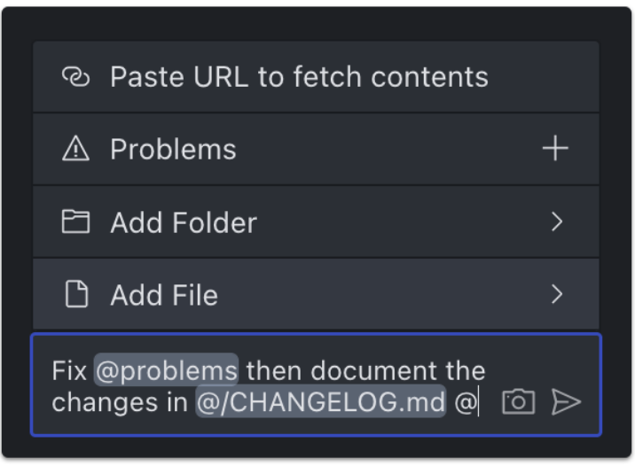 Cline首页、文档和下载 - 能够操作计算机的 AI 编程助手 - OSCHINA - 中文开源技术交流社区
