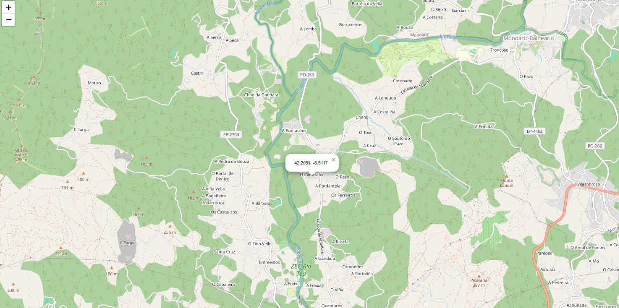 Mozilla.ai 发布 OpenStreetMap AI 辅助工具链，计算机视觉提升地图标注效率 5 倍 - OSCHINA - 中文开源技术交流社区