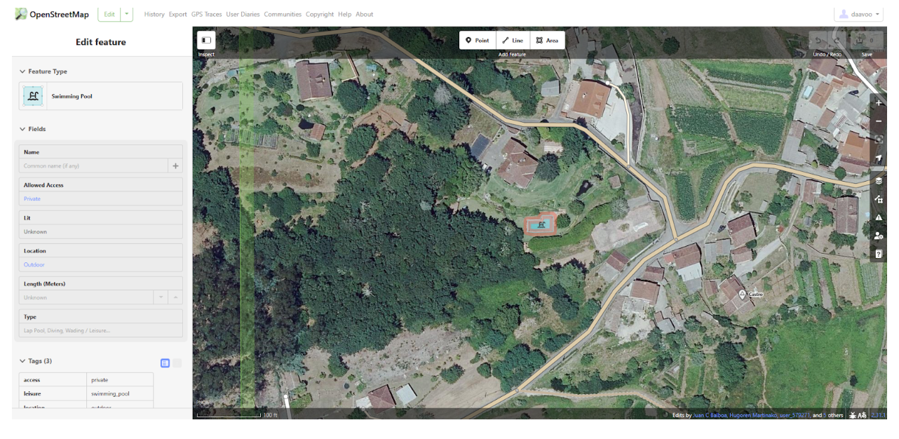 Mozilla.ai 发布 OpenStreetMap AI 辅助工具链，计算机视觉提升地图标注效率 5 倍 - OSCHINA - 中文开源技术交流社区