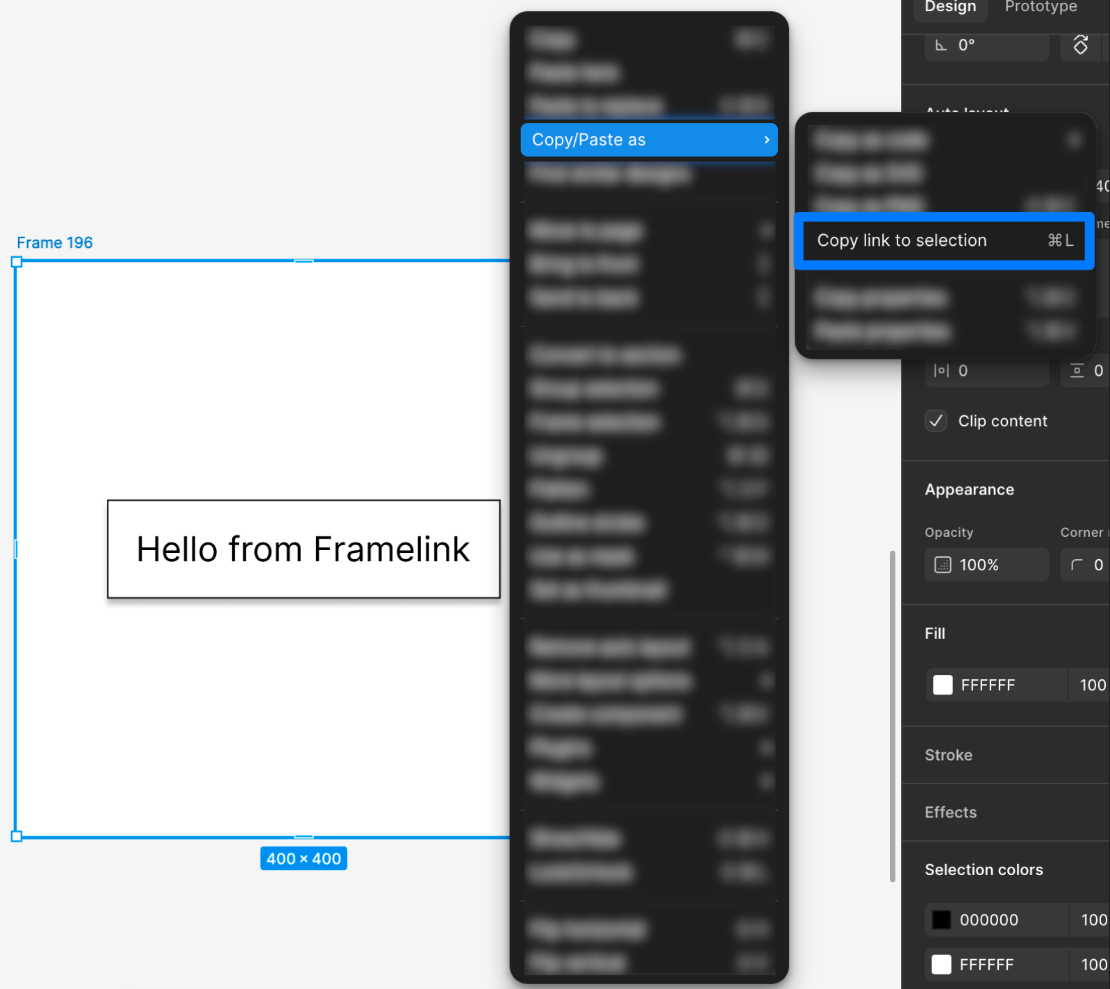 Framelink（Figma MCP Server）首页、文档和下载 - 用于 Figma 交互的 MCP 服务器 - OSCHINA ...