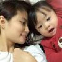 ScriptGraphicHelper首页、文档和下载 - 综合图色助手 - OSCHINA - 中文开源技术交流社区