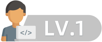 OSCHINA - 开源 × AI · 开发者生态社区